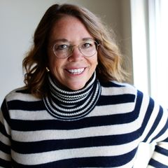 Julie Dancer – Real Estate Agents in Iowa City, IA | Ratings & Reviews