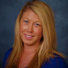 Brandi Cunningham – Real Estate Agents in Winslow, AR | Ratings & Reviews