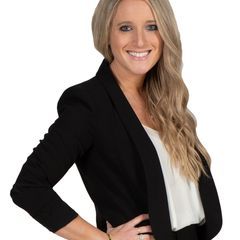 Julie Singer – Real Estate Agents in Pikesville, MD | Ratings & Reviews