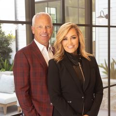 Janelle File – Real Estate Agents in Corona Del Mar, CA | Ratings & Reviews