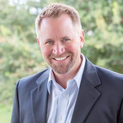 Christopher Martin – Real Estate Agents in Altamonte Springs, FL ...