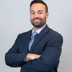 Daniel Simone – Real Estate Agents in East Rutherford, NJ | Ratings & Reviews