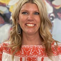 Amanda Spitz – Real Estate Agents in Granada, CO | Ratings & Reviews