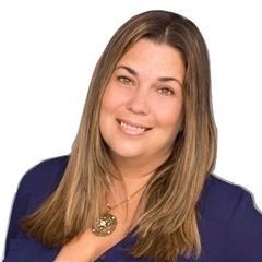 Stephanie Leon – Real Estate Agents in Miami Lakes, FL | Ratings & Reviews