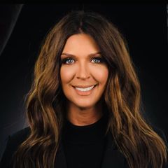 Jennifer Manz – Real Estate Agents in Buffalo, NY | Ratings & Reviews