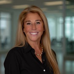 Kelly Feda – Real Estate Agents in Greenwich, CT | Ratings & Reviews