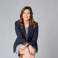 Amy Guthrie – Real Estate Agents in Green, OH | Ratings & Reviews