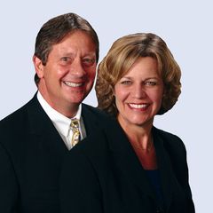 Doug Atkins – Real Estate Agents in Winter Springs, FL | Ratings & Reviews