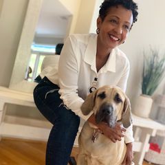 Monica Bryant – Real Estate Agents in Bowie, MD | Ratings & Reviews