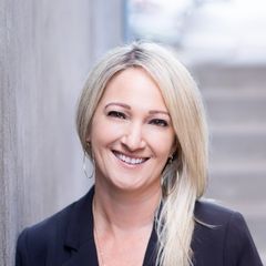 Emily Aronson – Real Estate Agents in undefined, undefined | Ratings ...