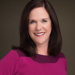 Susan Wolf – Real Estate Agents in Riverside, CA | Ratings & Reviews