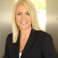 Michele Moore – Real Estate Agents in undefined, undefined | Ratings ...