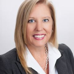 Robyn Jackson – Real Estate Agents in Palm Beach Gardens, FL | Ratings ...