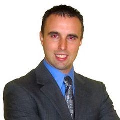 Ryan Ford – Real Estate Agents in Palm Coast, FL | Ratings & Reviews