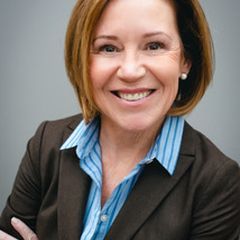 Sheila Sanders – Real Estate Agents in Jamestown, NC | Ratings & Reviews