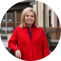 Kim Miller – Real Estate Agents in Roanoke, VA | Ratings & Reviews