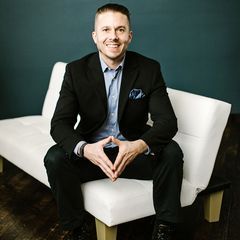 Ryan Heiserman – Real Estate Agents in Oak Park Heights, MN | Ratings ...
