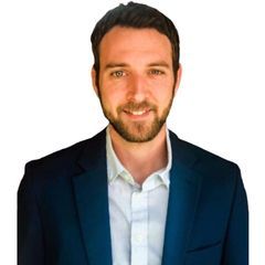 Mark Archer – Real Estate Agents in Houston, TX | Ratings & Reviews