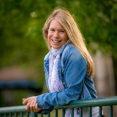 Stephanie Sunshine – Real Estate Agents in Whitefish, MT | Ratings ...