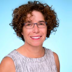 Sheryl Romeo – Real Estate Agents in undefined, undefined | Ratings ...