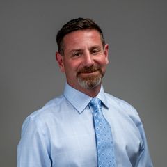 David Serota – Real Estate Agents in Buffalo, NY | Ratings & Reviews