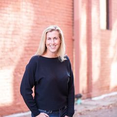 Alice Headley – Real Estate Agents in Phoenix, OR | Ratings & Reviews