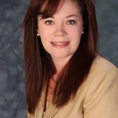 Colleen Burke – Real Estate Agents in Rochester, NY | Ratings & Reviews