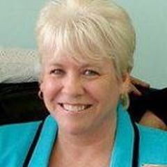 Kathryn Sims – Real Estate Agents in Buckhannon, WV | Ratings & Reviews