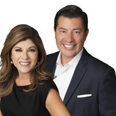 Angel and Patty Hernandez – Real Estate Agents in Huntington Park, CA ...