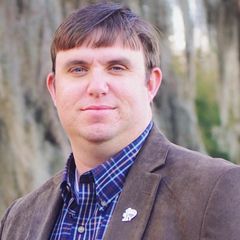 Steven Moody – Real Estate Agents in Eunice, LA | Ratings & Reviews