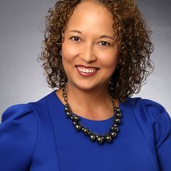 Renee Thompson – Real Estate Agents in Tampa, FL | Ratings & Reviews