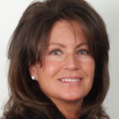 Susan Clark – Real Estate Agents in Princeton, MA | Ratings & Reviews