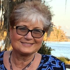 Margaret Billinger – Real Estate Agents in Glennallen, AK | Ratings ...