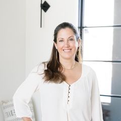 Kelly Malone – Real Estate Agents in Sun Valley, ID | Ratings & Reviews