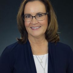 Lori Siders – Real Estate Agents in North Manchester, IN | Ratings & Reviews