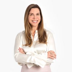 Diane Keane – Real Estate Agents in Delray Beach, FL | Ratings & Reviews