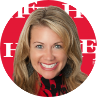 Nicole Yoder-Barnhart – Real Estate Agents in Johnstown, OH | Ratings ...