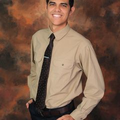 Eric Stricko – Real Estate Agents in La Feria, TX | Ratings & Reviews