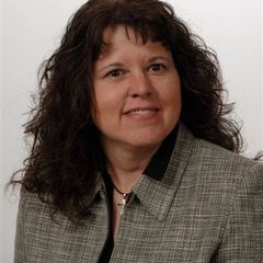 Lisa Ford – Real Estate Agents in Rutherfordton, NC | Ratings & Reviews