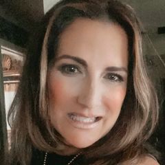 Lara Hoffman – Real Estate Agents in Jacksonville, FL | Ratings & Reviews