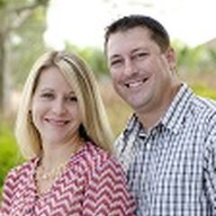 Jason Gabbard – Real Estate Agents in Parrish, FL | Ratings & Reviews