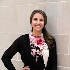 Rachel Alley – Real Estate Agents in Columbus, OH | Ratings & Reviews