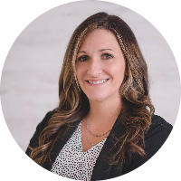 Chelsey Bailey – Real Estate Agents in East Liberty, OH | Ratings & Reviews