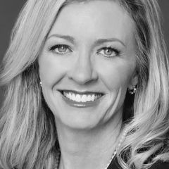 Wendy Maher – Real Estate Agents in Maitland, FL | Ratings & Reviews