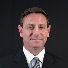 David Serota – Real Estate Agents in Getzville, NY | Ratings & Reviews