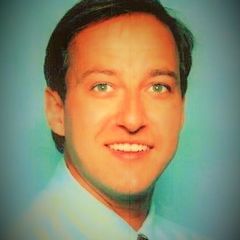 Michael Geletka – Real Estate Agents in Boynton Beach, FL | Ratings ...