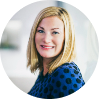 Janice Overbeck – Real Estate Agents in Marietta, GA | Ratings & Reviews