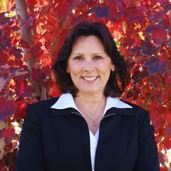Debra White – Real Estate Agents in Lemoore, CA | Ratings & Reviews