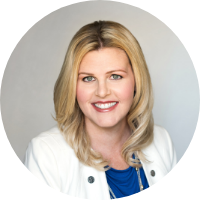 Jennifer Hendry – Real Estate Agents in Jacksonville, FL | Ratings ...