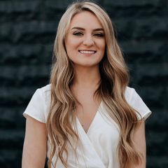 Rachel Daily – Real Estate Agents in Caro, MI | Ratings & Reviews